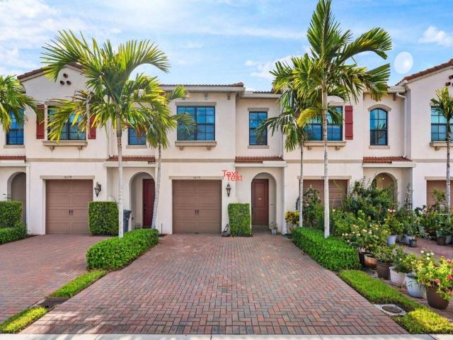 3 bedroom luxury Townhouse for sale in Boca Raton, United States