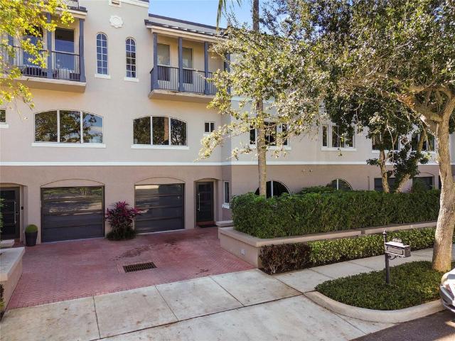3 bedroom luxury Townhouse for sale in Boca Raton, United States