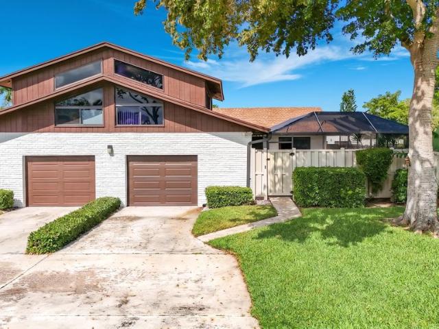 3 bedroom luxury Townhouse for sale in Boca Raton, United States