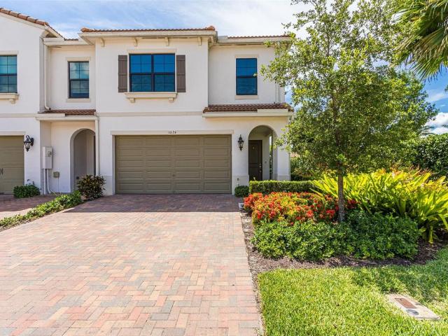3 bedroom luxury Townhouse for sale in Boca Raton, United States