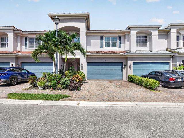 3 bedroom luxury Townhouse for sale in Boynton Beach, United States