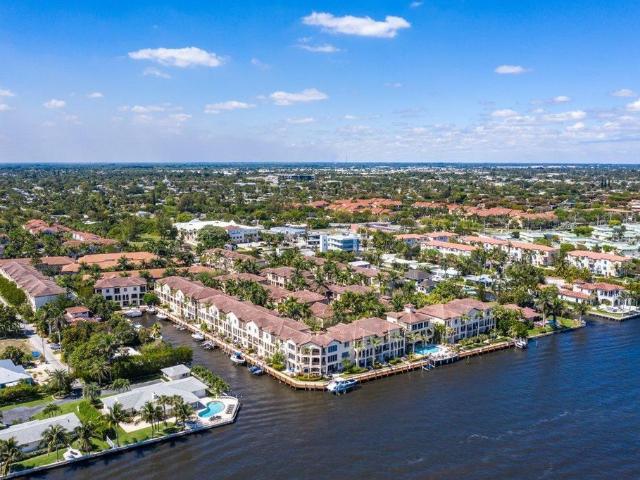 3 bedroom luxury Townhouse for sale in Boynton Beach, United States