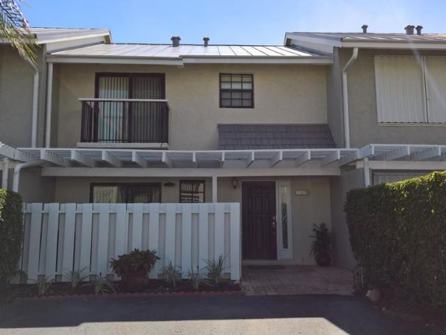 3 bedroom luxury Townhouse for sale in Boynton Beach, United States