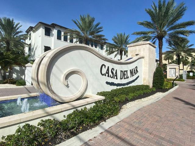 3 bedroom luxury Townhouse for sale in Boynton Beach, United States