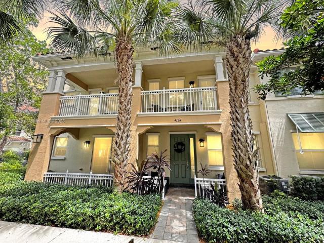 3 bedroom luxury Townhouse for sale in Cooper City, United States