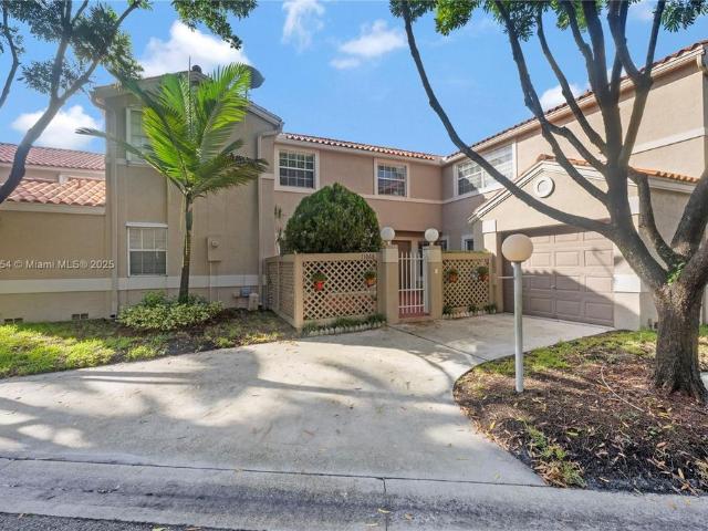 3 bedroom luxury Townhouse for sale in Cooper City, United States