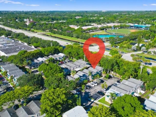 3 bedroom luxury Townhouse for sale in Cooper City, United States