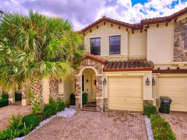 3 bedroom luxury Townhouse for sale in Coconut Creek, United States