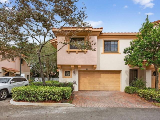 3 bedroom luxury Townhouse for sale in Coconut Creek, United States
