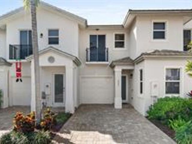 3 bedroom luxury Townhouse for sale in Coconut Creek, United States