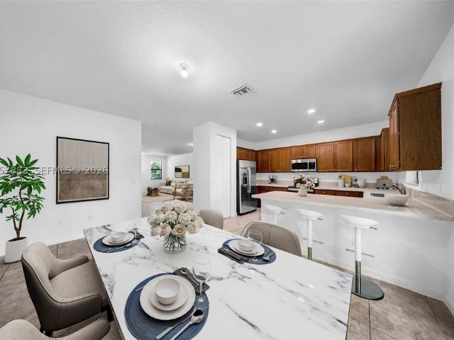3 bedroom luxury Townhouse for sale in Coconut Creek, United States