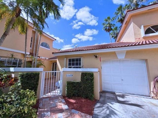 3 bedroom luxury Townhouse for sale in Coral Springs, United States