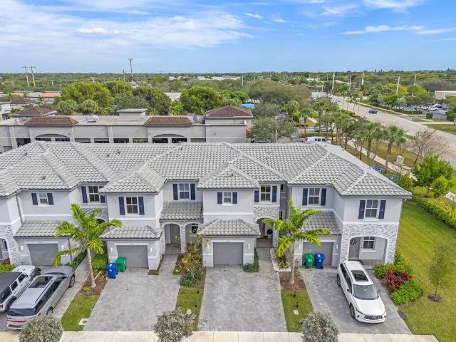 3 bedroom luxury Townhouse for sale in Coral Springs, United States