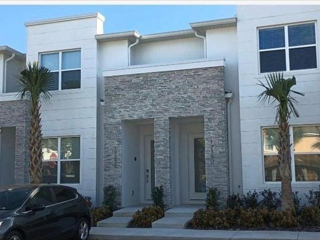 3 bedroom luxury Townhouse for sale in Clermont, United States