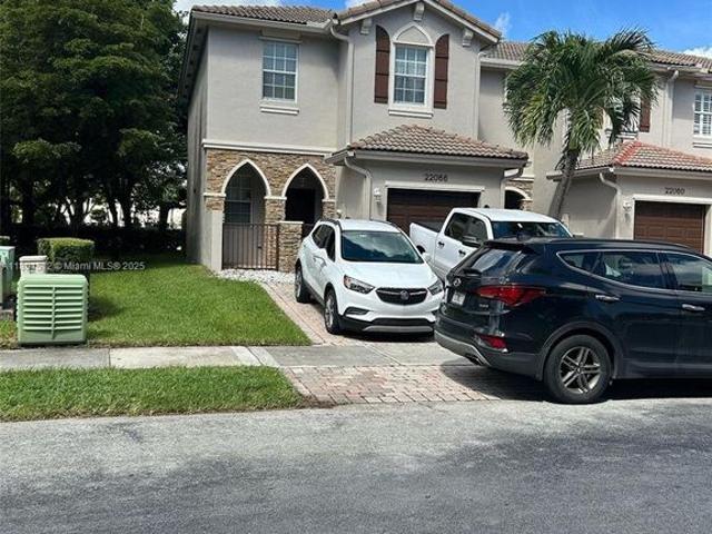 3 bedroom luxury Townhouse for sale in Cutler Bay, United States