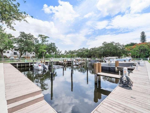 3 bedroom luxury Townhouse for sale in Dania Beach, United States