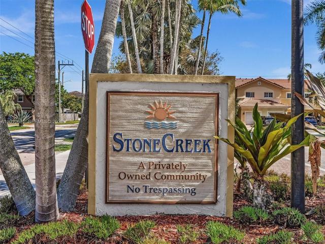 3 bedroom luxury Townhouse for sale in Davie, United States