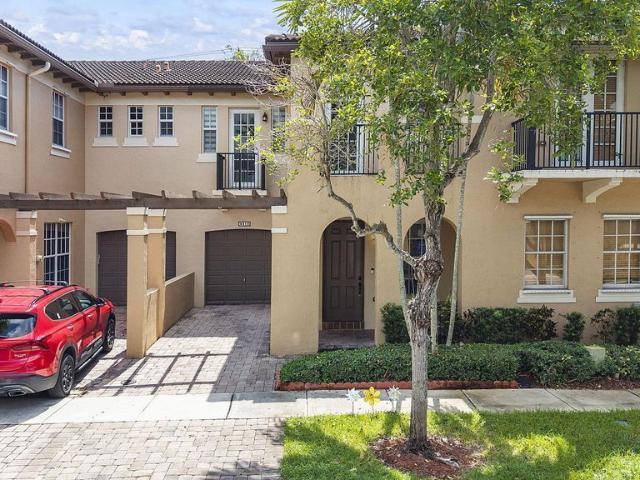 3 bedroom luxury Townhouse for sale in Davie, United States