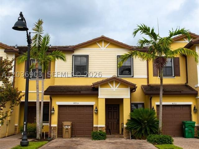 3 bedroom luxury Townhouse for sale in Davie, United States