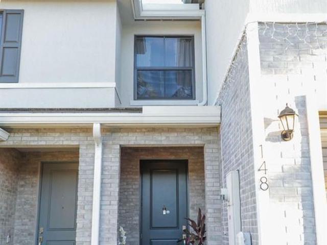 3 bedroom luxury Townhouse for sale in Deerfield Beach, Florida