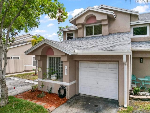 3 bedroom luxury Townhouse for sale in Deerfield Beach, United States