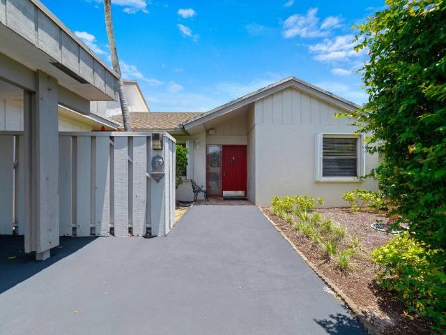 3 bedroom luxury Townhouse for sale in Deerfield Beach, United States