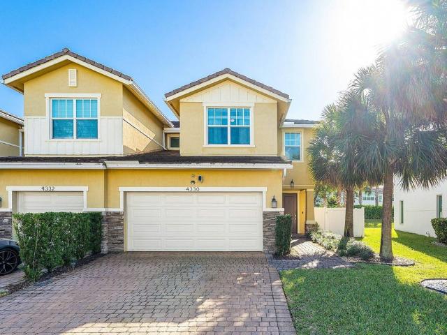 3 bedroom luxury Townhouse for sale in Deerfield Beach, United States