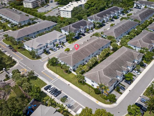 3 bedroom luxury Townhouse for sale in Deerfield Beach, United States