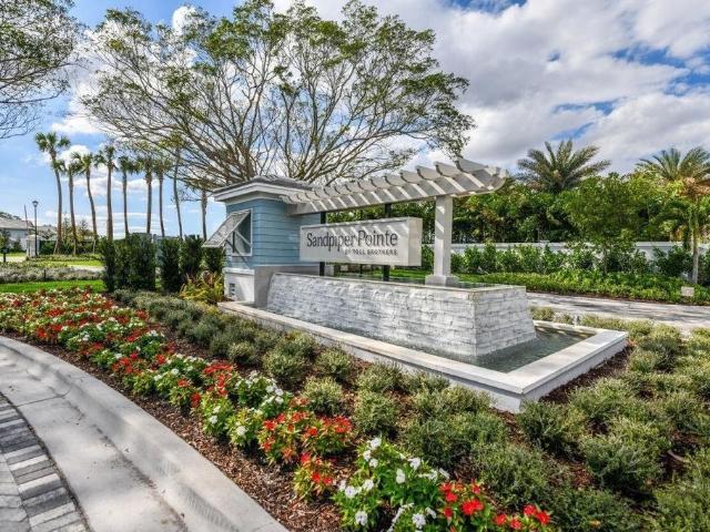 3 bedroom luxury Townhouse for sale in Deerfield Beach, United States