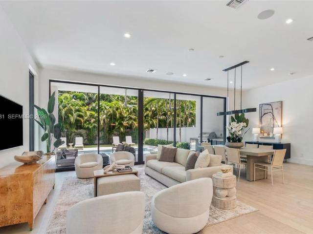 3 bedroom luxury Townhouse for sale in Delray Beach, Florida