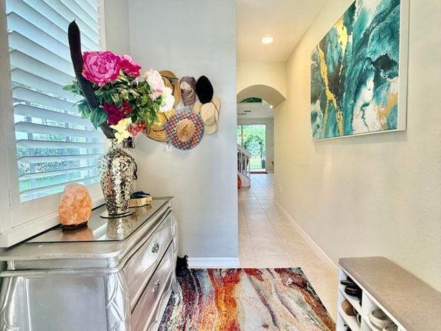 3 bedroom luxury Townhouse for sale in Delray Beach, Florida