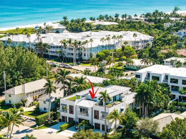 3 bedroom luxury Townhouse for sale in Delray Beach, United States