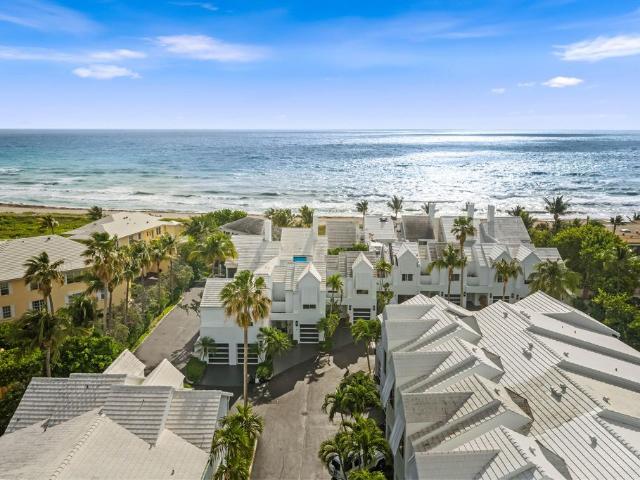 3 bedroom luxury Townhouse for sale in Delray Beach, United States