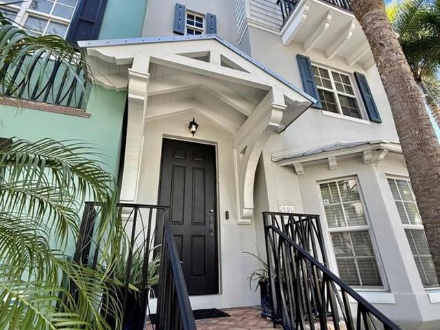 3 bedroom luxury Townhouse for sale in Delray Beach, United States