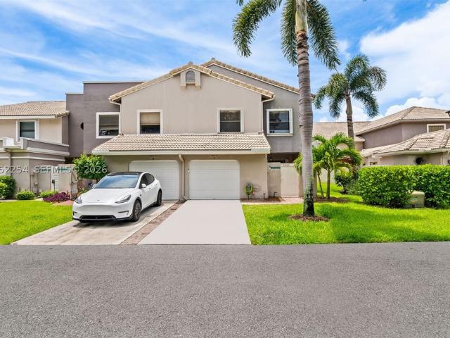 3 bedroom luxury Townhouse for sale in Delray Beach, United States