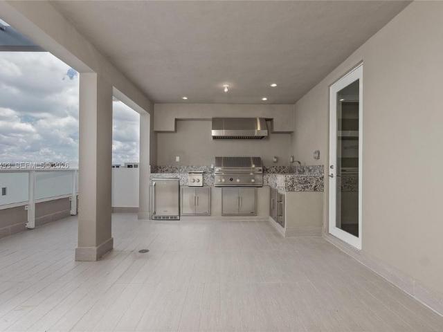 3 bedroom luxury Townhouse for sale in Doral, United States