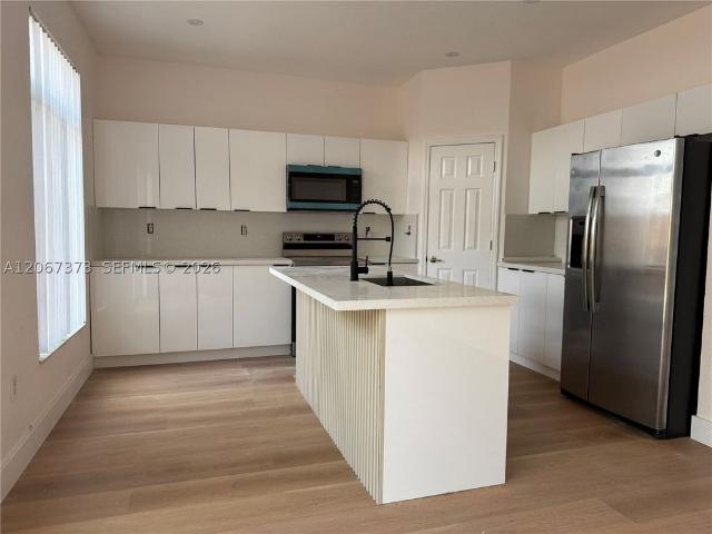 3 bedroom luxury Townhouse for sale in Doral, United States