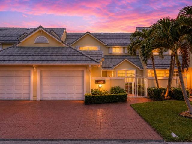 3 bedroom luxury Townhouse for sale in Doral, United States