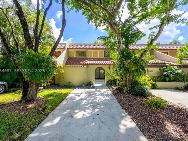 3 bedroom luxury Townhouse for sale in Doral, United States