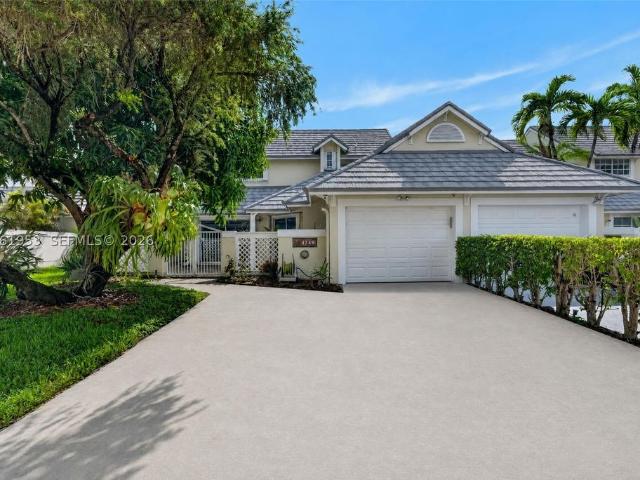 3 bedroom luxury Townhouse for sale in Doral, United States