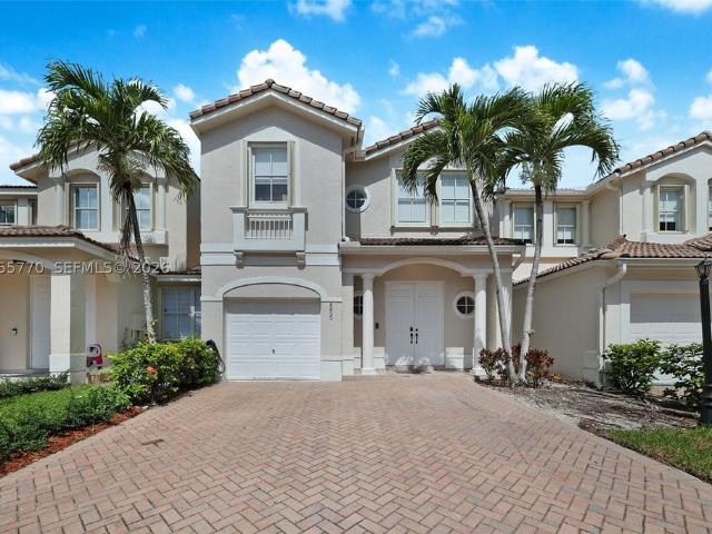3 bedroom luxury Townhouse for sale in Doral, United States