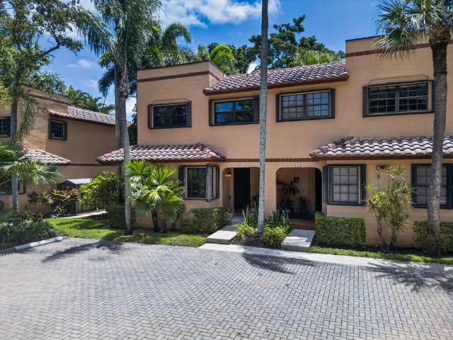 3 bedroom luxury Townhouse for sale in Fort Lauderdale, Florida