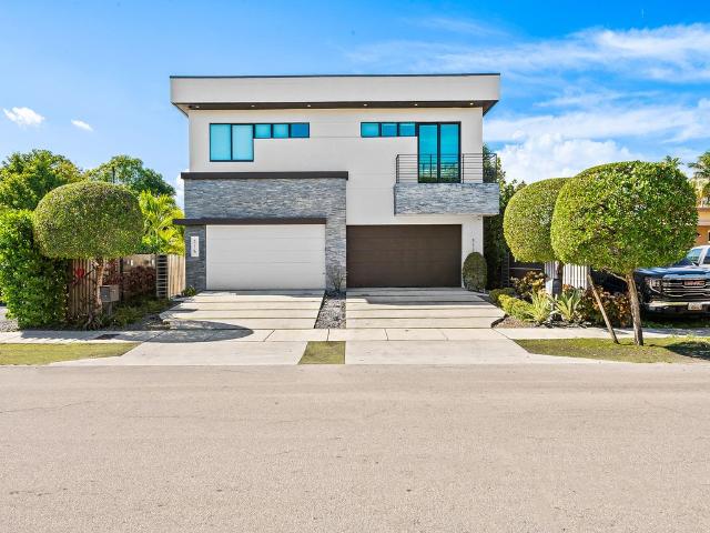 3 bedroom luxury Townhouse for sale in Fort Lauderdale, Florida