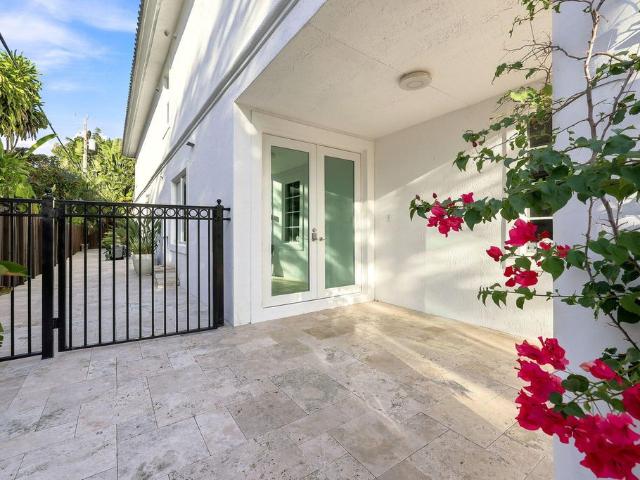 3 bedroom luxury Townhouse for sale in Fort Lauderdale, Florida