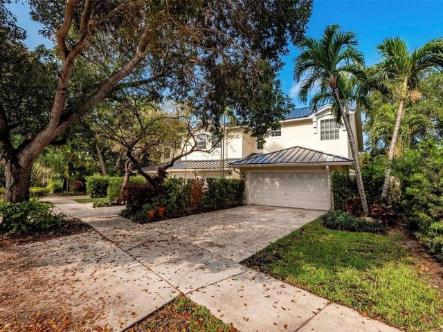 3 bedroom luxury Townhouse for sale in Fort Lauderdale, Florida