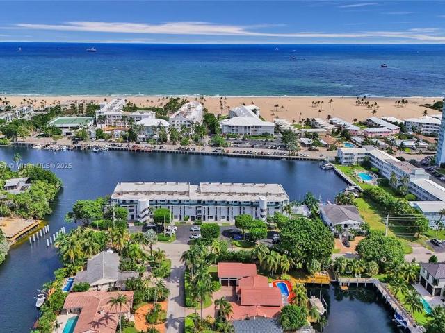 3 bedroom luxury Townhouse for sale in Fort Lauderdale, Florida