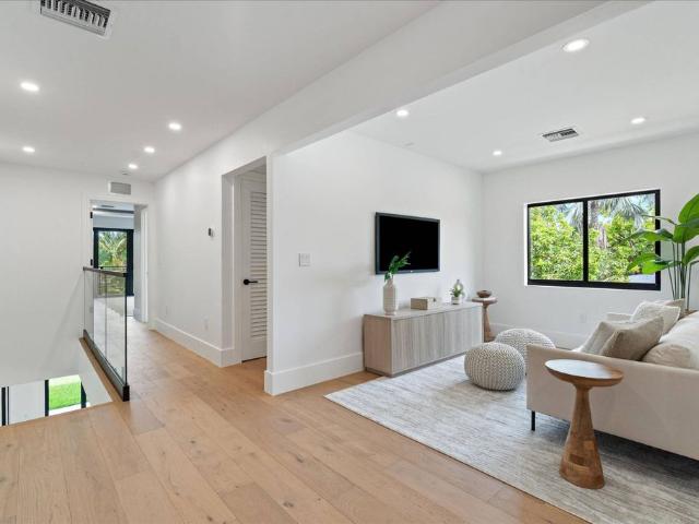 3 bedroom luxury Townhouse for sale in Fort Lauderdale, Florida