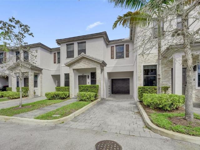 3 bedroom luxury Townhouse for sale in Fort Lauderdale, Florida