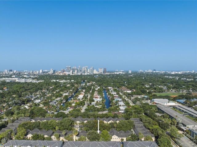 3 bedroom luxury Townhouse for sale in Fort Lauderdale, Florida