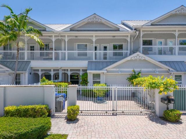 3 bedroom luxury Townhouse for sale in Fort Lauderdale, Florida